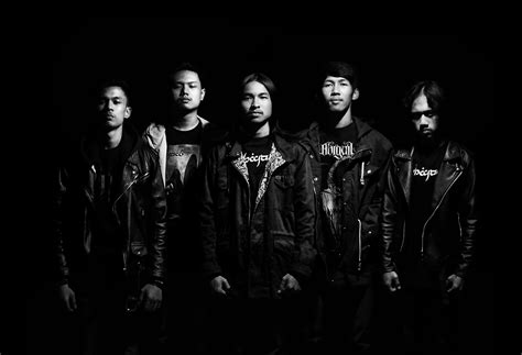 Deadly Weapon Deadly Weapon Added A New Photo