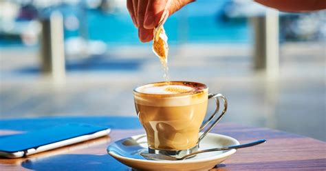 Healthiest Sweeteners Dietitians On Sugar And Sugar Alternatives