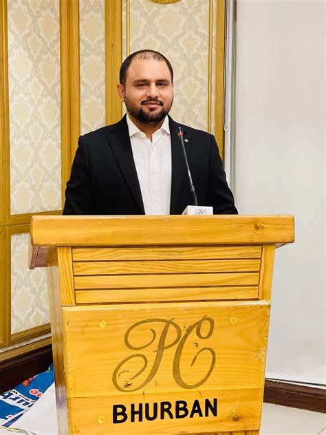 Team Eagle Global Marketing Dr Abdul Basit Ali Khan On Linkedin Successful Business Event At Pc