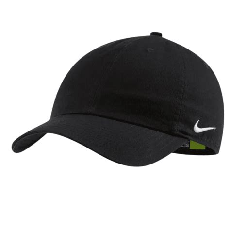 Boné Nike Sportswear Heritage Unissex CZ