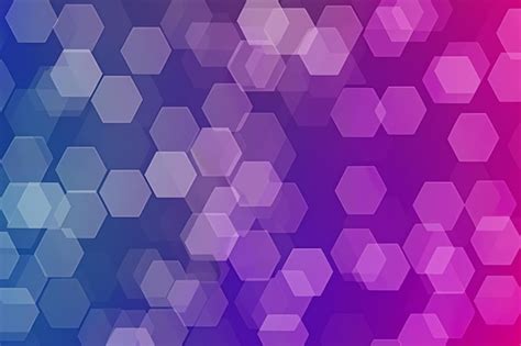 Page 11 Purple Background Color Hex Code Images Free Download On