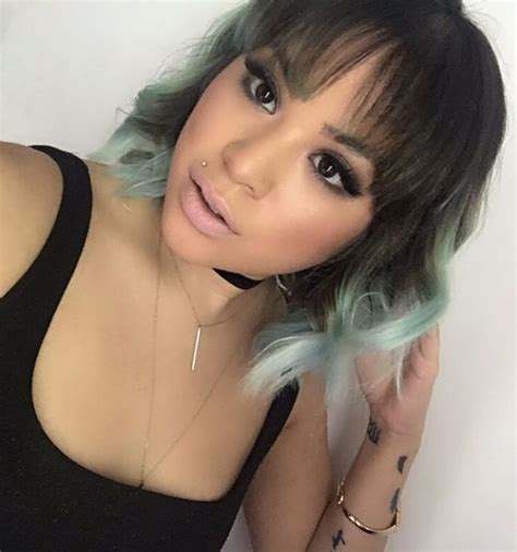 Pin By Lyndsey Ariel On Lyndsey Ariel Makeup Looks Ariel Makeup