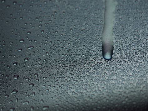 Accelera To Supply 35mw Electrolyzer System To Linde For Green Hydrogen Production In Niagara