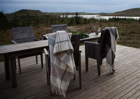 Lopi Blankets Pre Order Knit O Matic Yarns