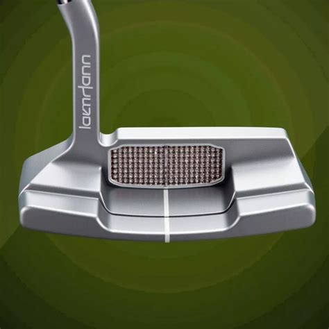 Cleveland Huntington Beach 1 Putter Review Golf Life Wiki