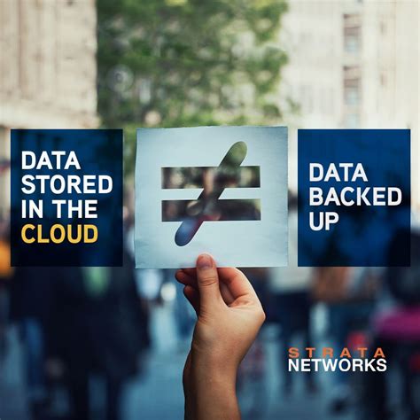 Strata Networks On Linkedin Saasbackup Cloudbackup Backupsolutions Cloudbackfornzbusiness…
