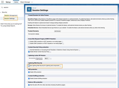 How To Build A Salesforce Pdf Viewer With Nutrient Nutrient