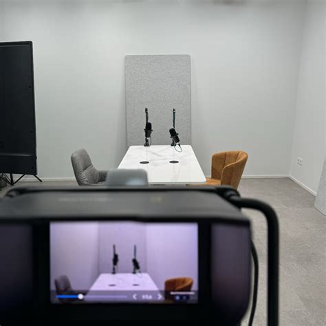 Uwe Rusch Auf Linkedin Timo Hat Die Sache Wirklich Auf Den Punkt Gebracht Die Ki Ist Ein…