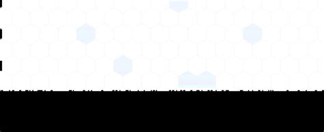 Embed Widget Code In Weebly Step By Step Guide