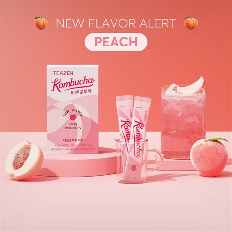 Teazen Mongolia Official Teazen Mongolia • Instagram Photos And Videos