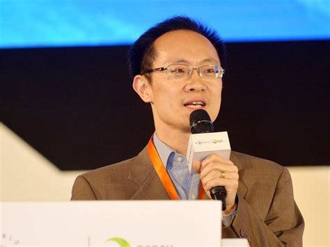 小米總裁林斌揭示小米線上線下戰略：以後五五開！ 每日頭條