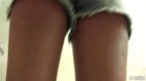 54006 Hand Job Honeys 02 Sz1 Ada Woffinden Everette Hartsoe Eporner