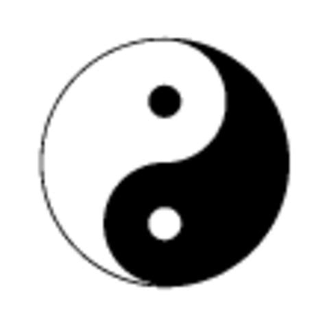 Free Yin Yang Png Download Free Yin Yang Png Png Images Free Cliparts