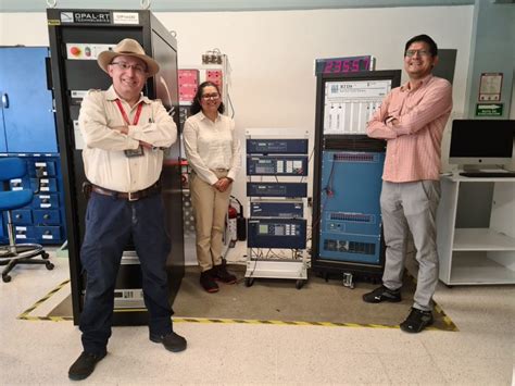 Juan Segundo Posted On Linkedin