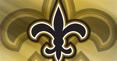 Vanguard Church Bob Robinson Geaux Saints