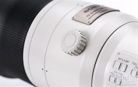 Sony 索尼 Fe 600mm F4 Gm Oss 镜头评测 同级最轻的超望远神兵 值值值