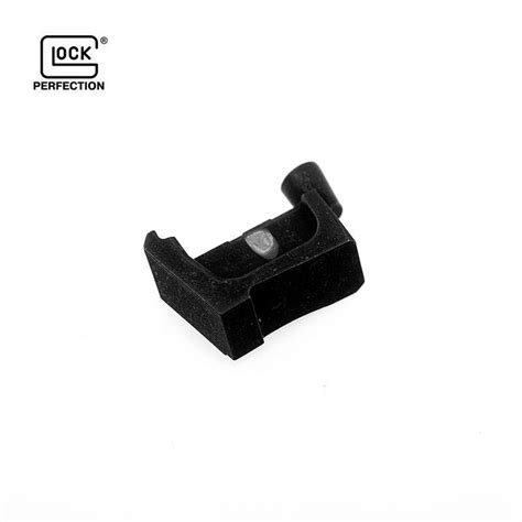 Glock Extractor Glock Gen5 9mm