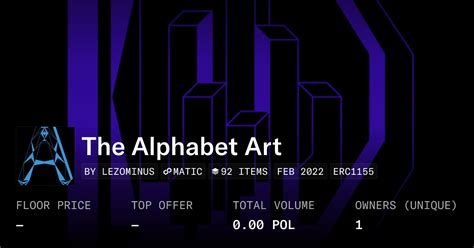 Opengraph Imagets 29204140