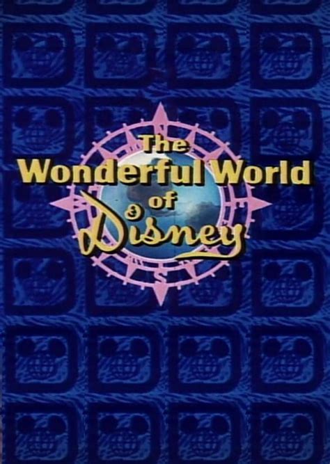 Charlotte La Bouff Fan Casting For Worlds Of Disney Mycast Fan
