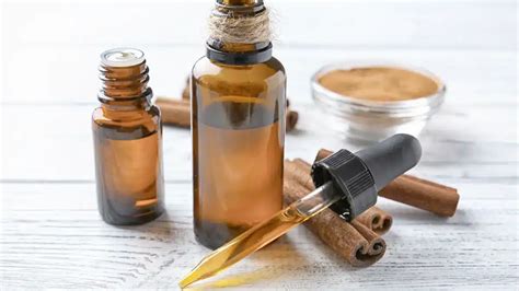 Toxic Lead In Cinnamon Products Fda Issues Urgent Warning