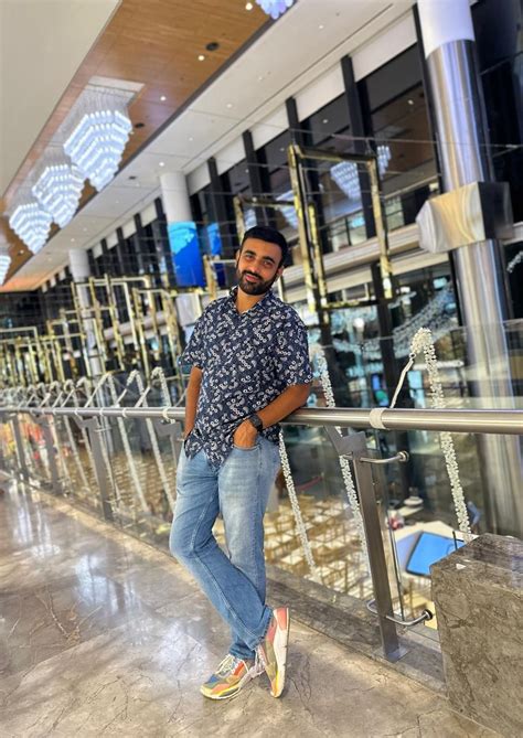 ram verma on linkedin fullstackdevelopment nextjs typescript