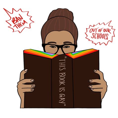 Inclusivity Is Necessary In Class Libraries The Express
