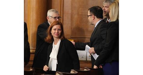 Застрахователите удължават срока за щети