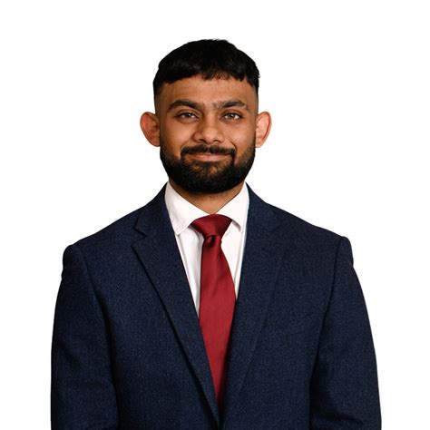 Aaron Soares Devonshires