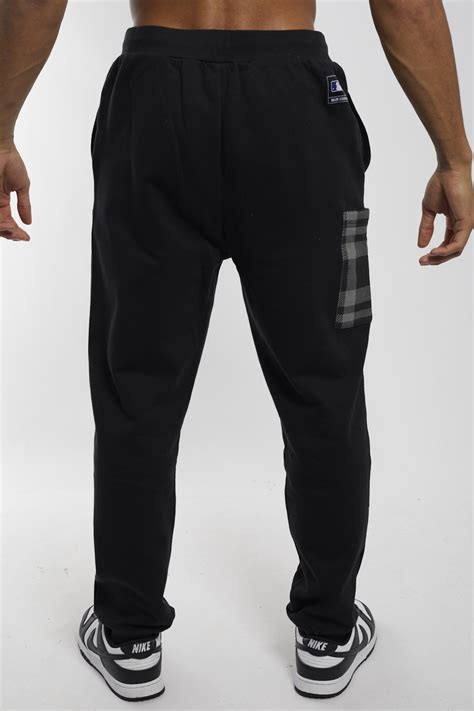 Mens Stateside Sports