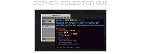 Lobby Premium Lobby Setup Nullforums