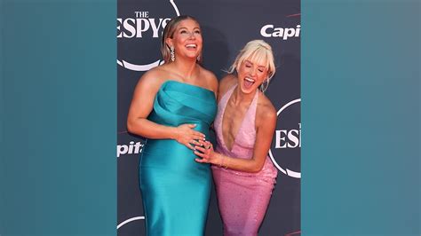 Former Gymnast Nastia Liukin Shares Sweet Photos With Shawn Johnson