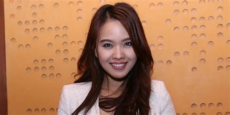 Rumah Kemalingan Winda Viska Langsung Pasang Alarm