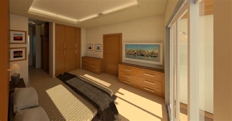 Propuesta 01rvt Autodesk Community Gallery