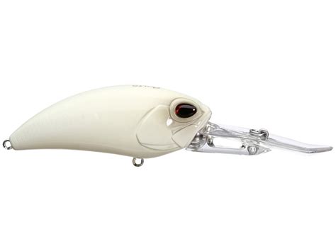 Duo Realis Crankbait G87 15a Tackle Warehouse