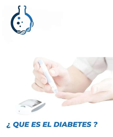 Leny Rodriguez Lenylabca • Instagram Photos And Videos