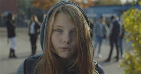 “dear Dad Im Going To Be Called A Whore” Her Powerful Video Is Now