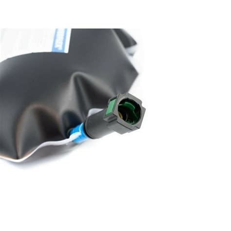 Poche d Additif FAP Cérine Eolys Powerflex C Elysse Peugeot 207 208