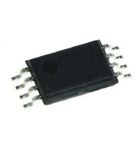 Toshiba Op IC Surface Mount SSOP 70 DB Price From Rs 0 Unit