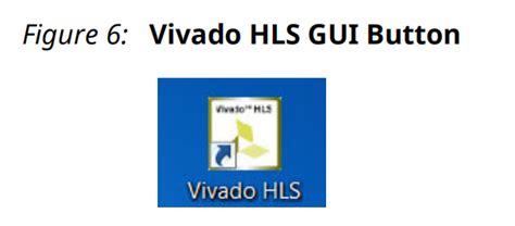 High Level Synthesis Vivado使用手册 知乎
