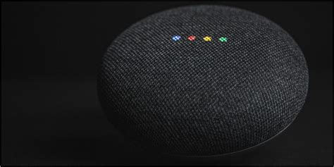 Five Key Predictions About The Future Of Ai Enabled Voice Assistants