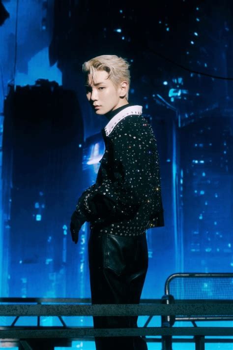 샤이니 키 금일 리패키지 컴백팬심 Killer 복귀 전자신문
