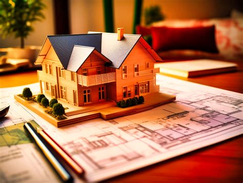 建ぺい率とは？容積率との違いなど家づくりで知っておきたいポイントを解説！