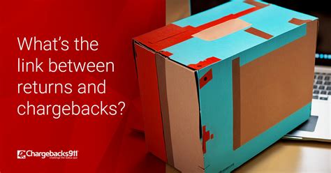 Write An ECommerce Return Policy Best Practices Templates