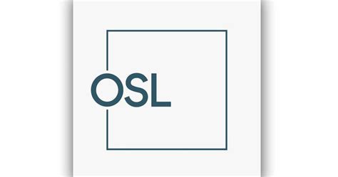 Bc科技旗下osl聯同嘉實推基金代幣化 2007 20231101 即時財經新聞 明報財經網