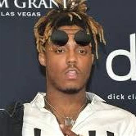 Stream Juice Wrld Hypnotic Unreleased By Dsqr Listen Online For