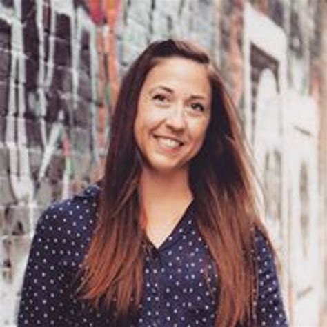 Stream Danielle Whitley Marks Music Listen To Songs Albums