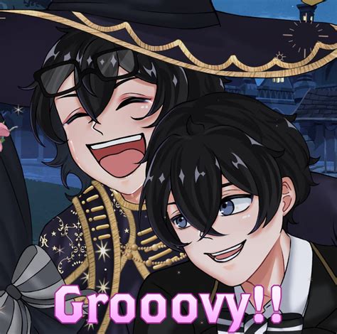 Lenanowis Works • I Got Hit — Lena 2021 Also This Is Not Sponsored — Hi Everyone