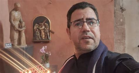 لأول مرة شاهد تفاصيل كاتدرائية الدو فى فرانكفورت أعرق كنائس أوروبا
