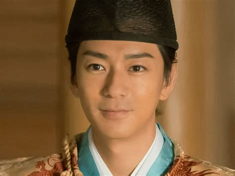 『光る君へ』出演のイケメン男性俳優ランキング！ 3位 藤原伊調役の「三浦翔平」を抑えたtop2は？34 All About ニュース
