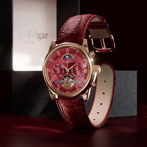 Complexity Automatic